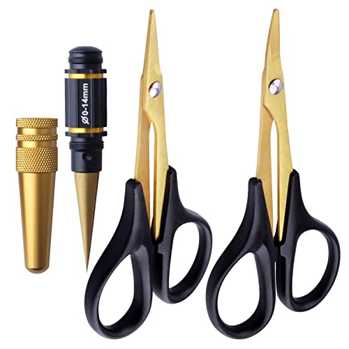 What Are The RC Scale Sizes? Ultimate Guide