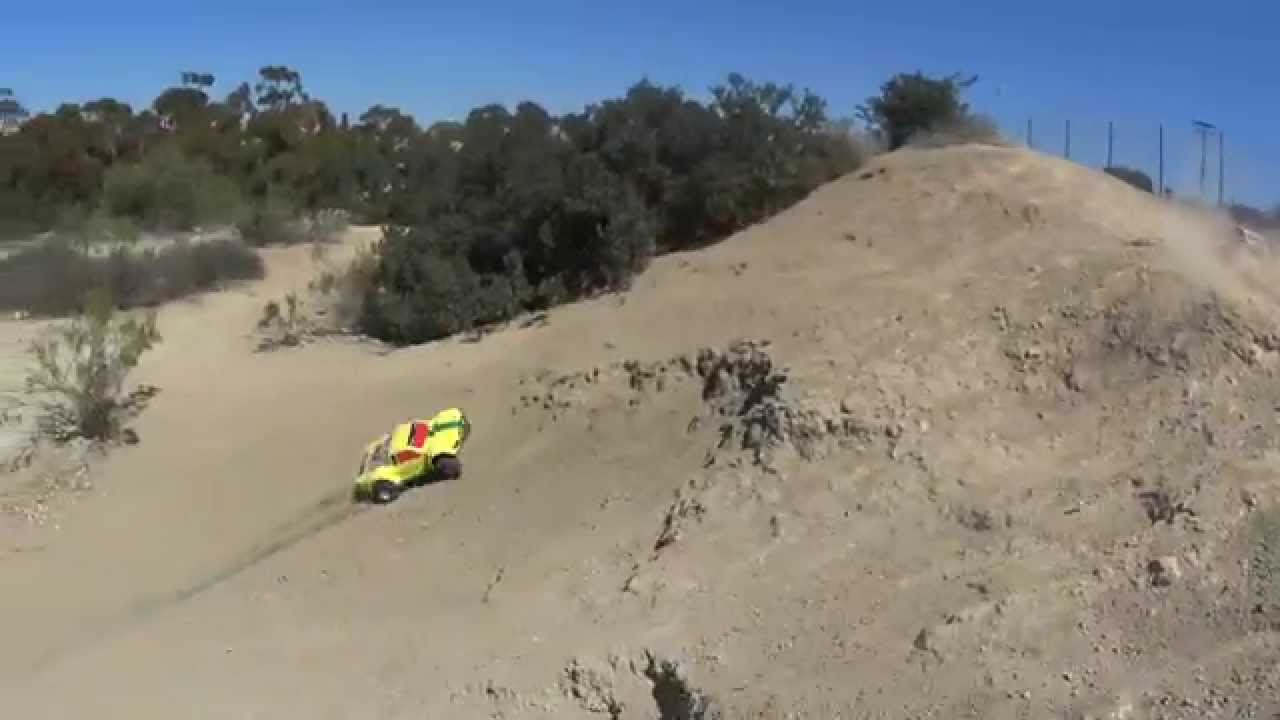 Top 7 Best RC Track In San Diego, USA